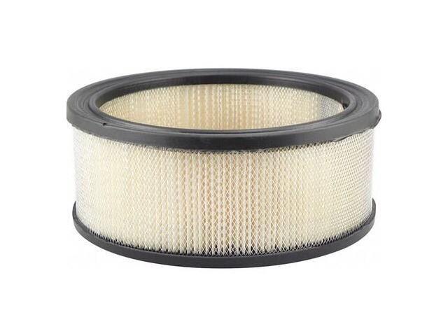 Click here for BALDWIN FILTERS PA657 Air Filter 8-13/32 x 3-1/4 i... prices