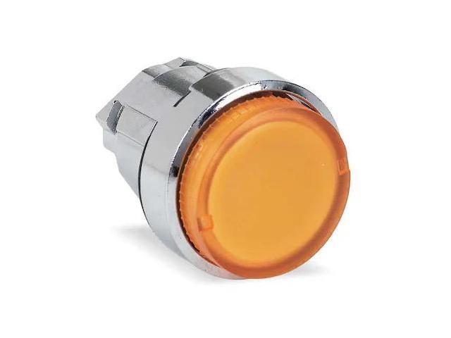 Click here for SCHNEIDER ELECTRIC ZB4BW15 Illuminated Push Button... prices