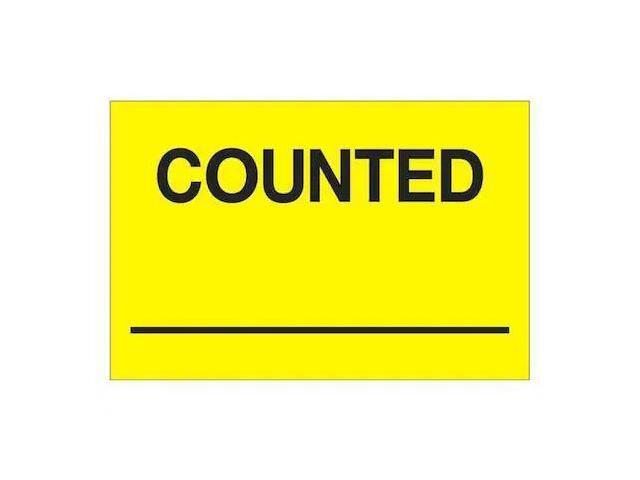 Click here for TAPE LOGIC DL1128 Tape Logic Labels  Counted ___... prices