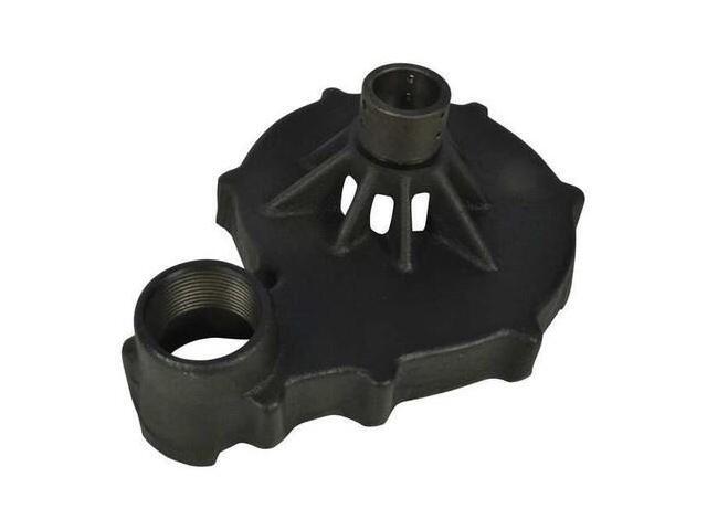 Click here for DAYTON 090COLU1306 Volute prices