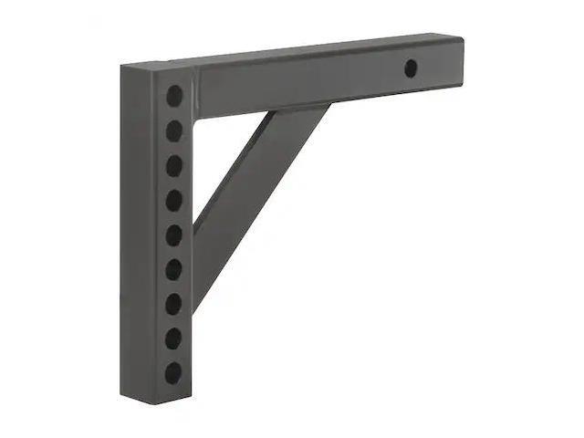 Click here for CURT 17121 Wght Dstrbtn Shank 2 Shank 17121 prices