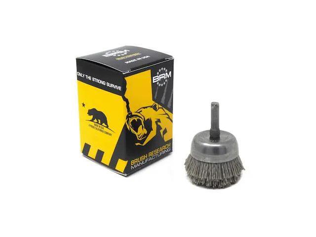 Click here for BRUSH RESEARCH BNH16AY180AO BNH16AY180AO 1.750 Sma... prices