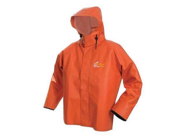 Click here for VIKING 8125J-XL Viking BristolBay H/D Jkt Open Roa... prices