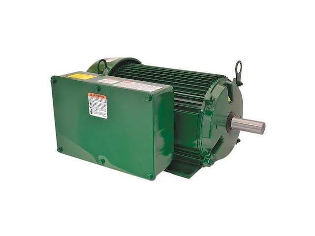 Click here for DAYTON 6K881 Extra High Torque Farm Duty Motor  Ca... prices