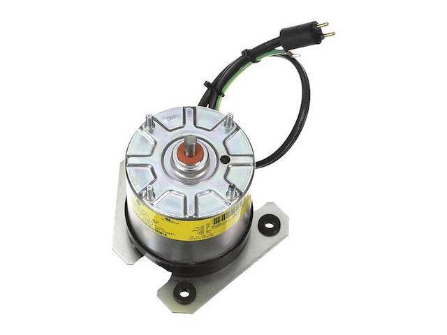 Click here for MORRILL 5204A Brushless DC Motor ECM 1/15 HP 208/2... prices
