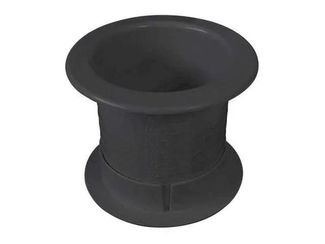 Click here for FASTCAP DUALLY 2.5 100PC BL Dual Sided Grommet Blk... prices