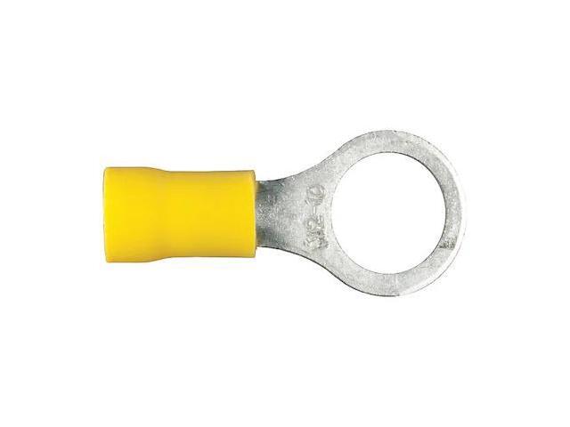 Click here for CURT 59538 Ring Terminals 12-10 Wre 3/8 Stud PK100 prices