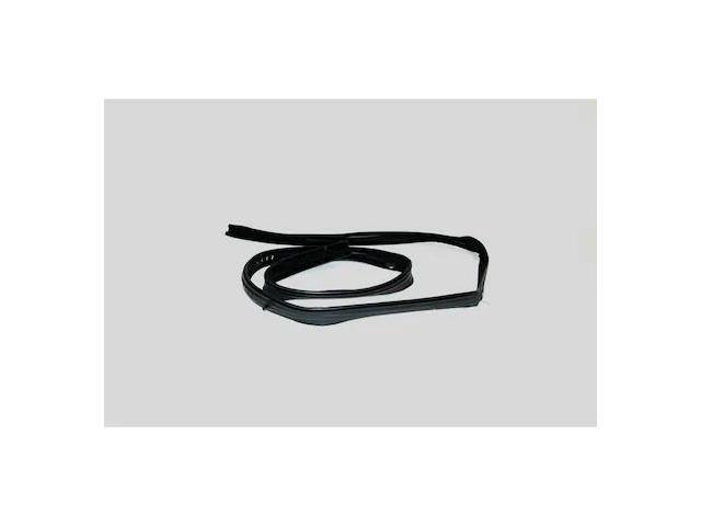 Click here for FAIRCHILD INDUSTRIES G1008-B G1008-B - 1973-1991 C... prices