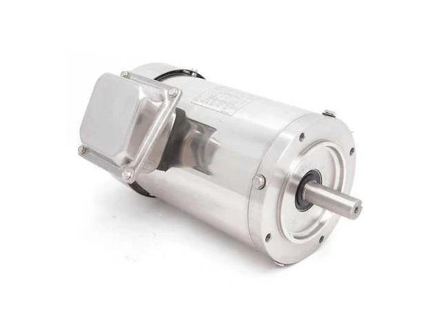 Click here for LEESON 191570.00 Washdown Motor 2 HP 1740 RPM prices