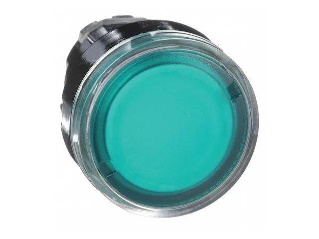 Click here for SCHNEIDER ELECTRIC ZB4BW33 Illuminated Push Button... prices