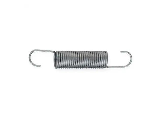 Click here for GUARDAIR N6603 Retaining Spring Steel PK3 prices