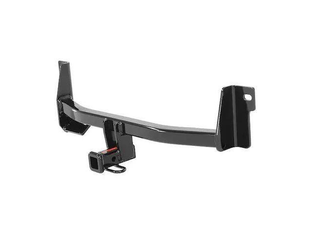 Click here for CURT 11378 Trailer Hitch 1-1/4 Rcvr Class 1 11378 prices