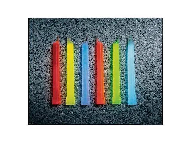 Click here for CHEMLIGHT BY CYALUME TECHNOLOGIES 9-55600 Lightsti... prices