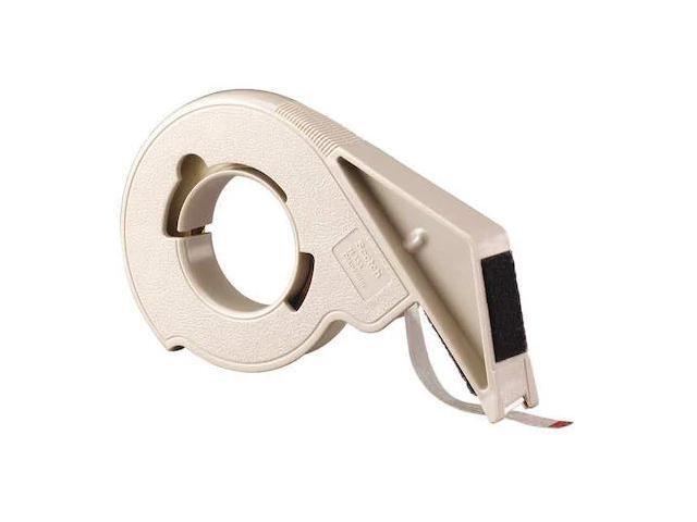 Click here for SCOTCH H133 Handheld Tape Dispenser 3/4 In. prices