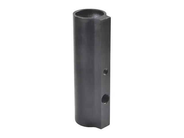 Click here for DAYTON PP3818G Air Cylinder prices