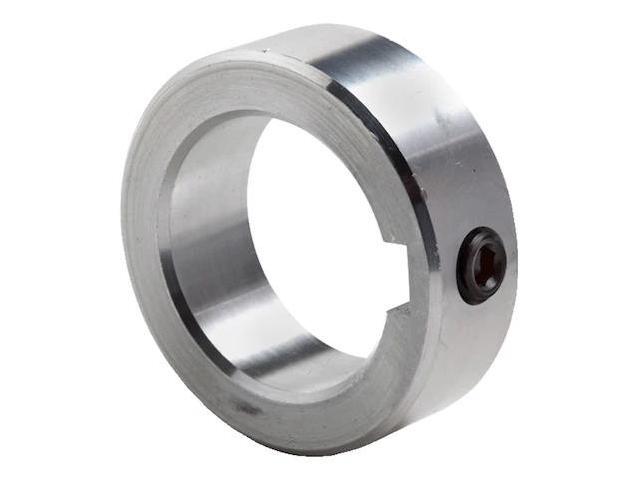 Click here for CLIMAX METAL PRODUCTS C-200-A-KW C-200-A-KW Set Sc... prices