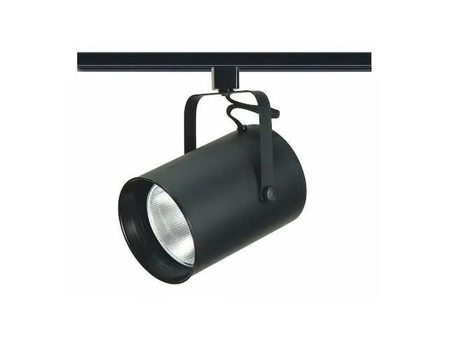 Click here for NUVO TH284 1-Light  R40  Track Head  Straight Cyli... prices