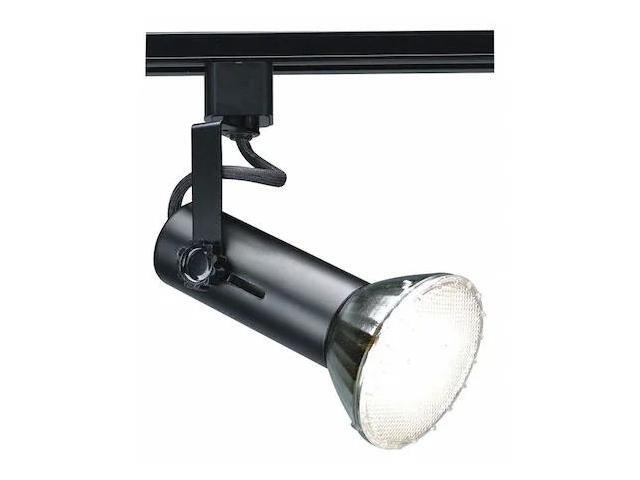 Click here for NUVO TH227 1-Light  2 in.  Track Head  Universal H... prices