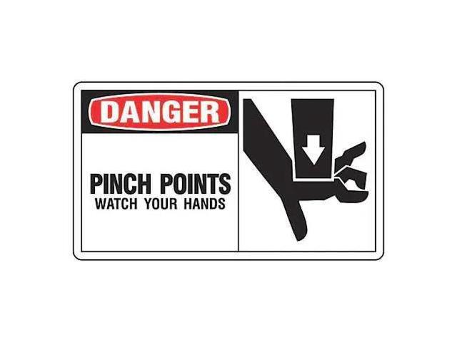 Click here for ACCUFORM LEQM017VSP Safety Label Information 3-1/2... prices