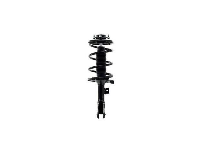 Click here for FCS STRUTS 1331665L Complete Strut Assembly  13316... prices