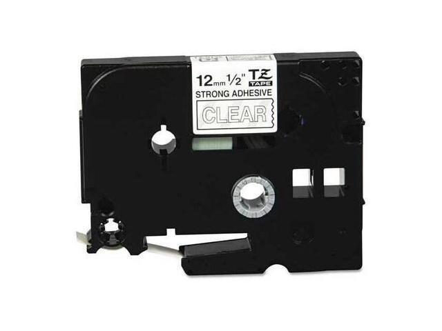 Click here for Brother POS - Accessories prices