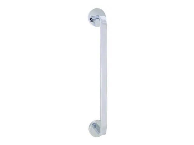 Click here for SPEAKMAN SH-2704 14 Vertical Bar for Glass Shower... prices