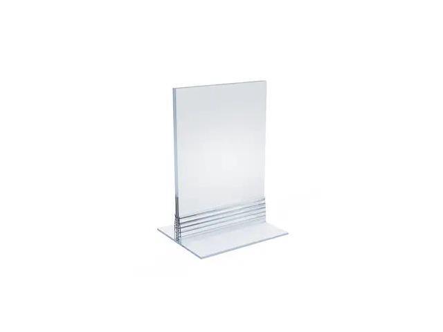 Click here for AZAR DISPLAYS 102731-10PK 3.5 x 5 Vertical/Horizon... prices