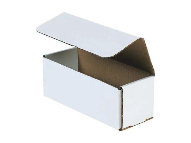 Click here for ZORO SELECT M1033 10 in x 3 in x 3 in Inside H  Li... prices