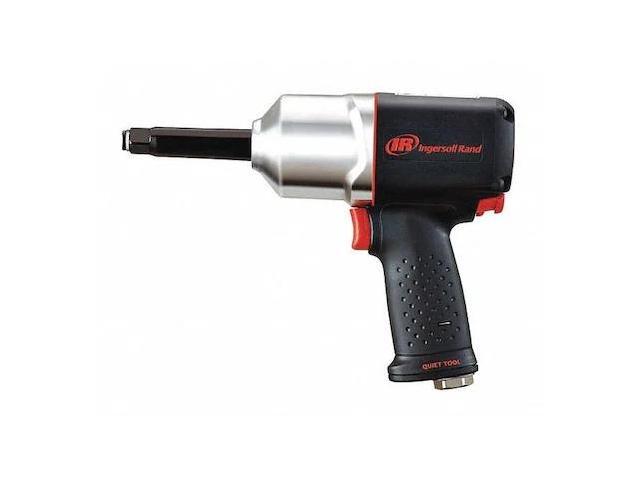 Click here for 2135QXPA-2 1/2 in. Quiet Air Impact Wrench with 2... prices