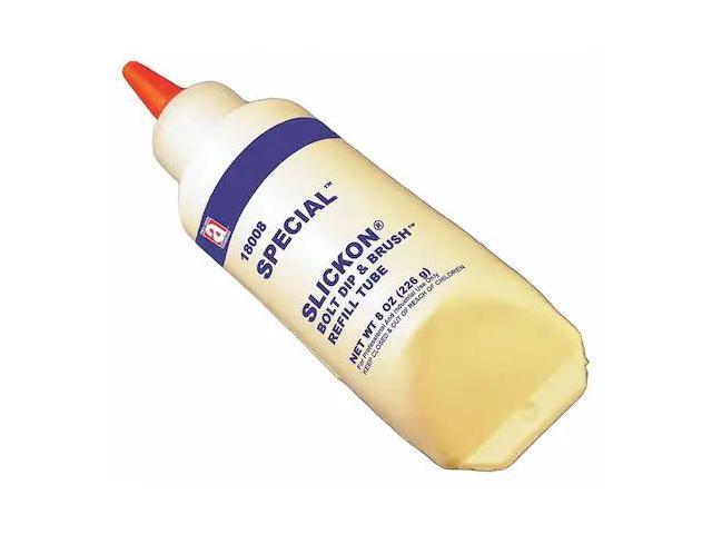 Click here for ANTI-SEIZE TECHNOLOGY 18008 Anti-Seize Compound Al... prices