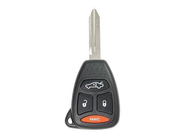 Click here for ILCO UNICAN RHK-CHRY-4B2 Automotive Keyless Remote prices