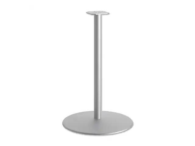 Click here for HON HBTTD42 Between Table Disc Base f/ 42 Tabletop... prices