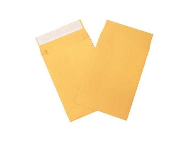 Click here for PARTNERS BRAND EN1065 Expandable Self-Seal Envelop... prices