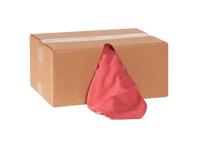 Click here for PARTNERS BRAND BR110 Box of Shop Towel Rags  14 x... prices