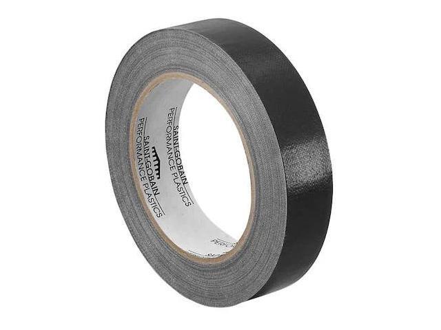 Click here for TAPECASE 15D366 Antistatic Tape 1 In x 36 yd 7 mil... prices