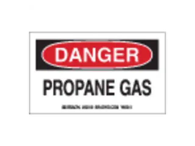 Click here for BRADY 60310 Gas Cylinder Label 3 In. H 5 In. W PK1... prices