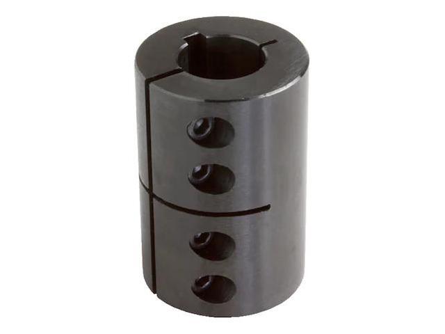 Click here for CLIMAX METAL PRODUCTS CC-193-193-KW CC-193-193-KW... prices