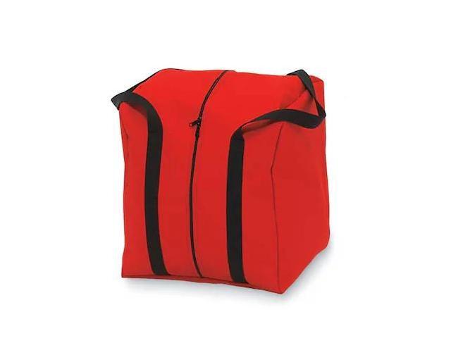 Click here for ZORO SELECT 911-84861 Bag/Tote  Step-In-Gear Bag... prices