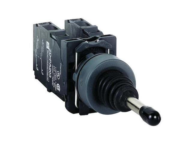 Click here for SCHNEIDER ELECTRIC XD5PA24 Joystick Operator 22mm... prices