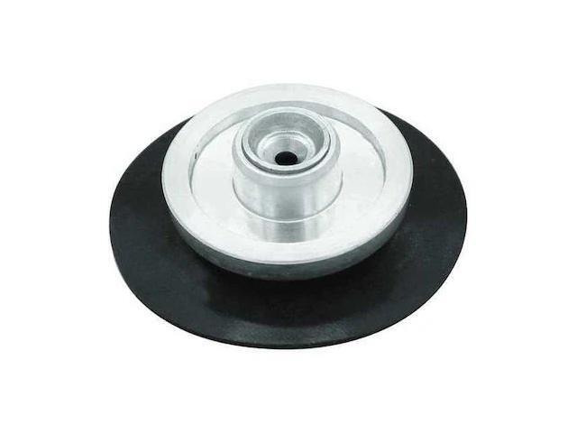 Click here for SPEEDAIRE GGS_56645 Diaphragm Main Heavy Duty prices