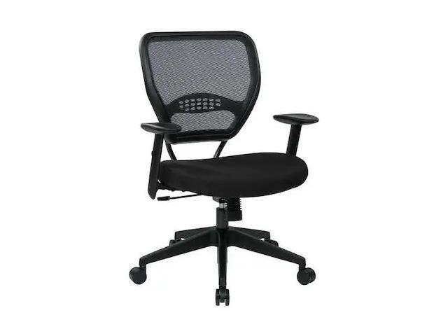 Click here for OFFICE STAR 55-7N17-231 Desk Chair Desk Chair  Adj... prices