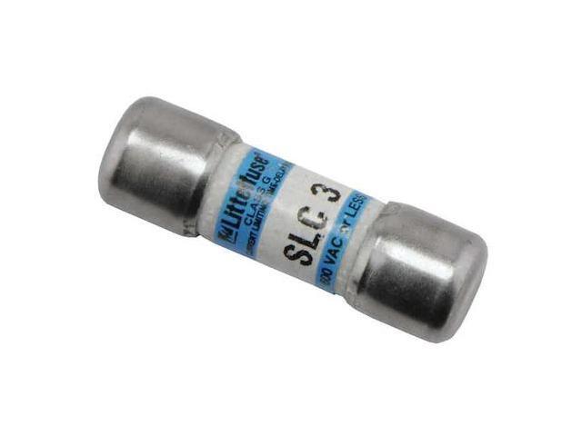Click here for RHEEM SP8264R Fuse 3A prices