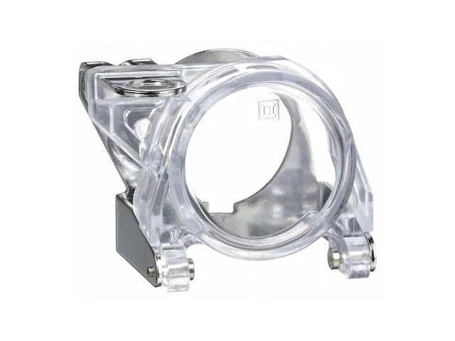 Click here for SCHNEIDER ELECTRIC 9001K7 Padlock Attachment F/Sel... prices