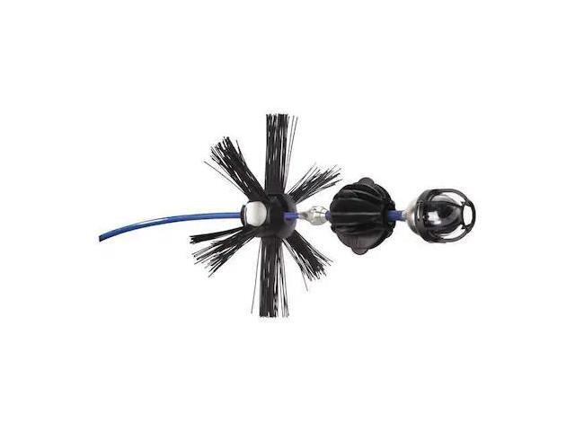 Click here for WOHLER 4240 Camera Head Guidance Kit Plastic prices