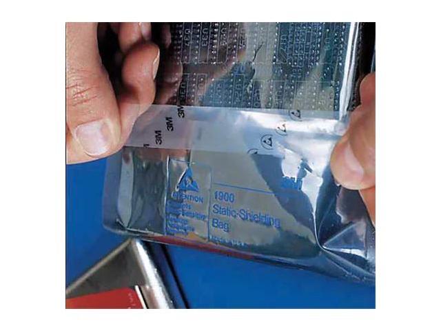 Click here for 3M 40PR 1X72 ConductiveElectricalTape Clear 72ydL... prices