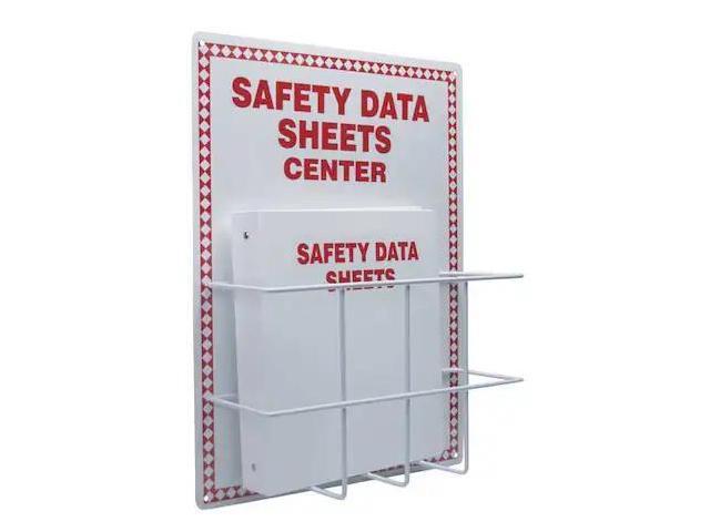 Click here for ACCUFORM ZRS409 Safety Data Sheets Center Kit 20x1... prices