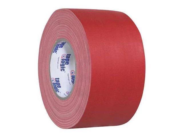 Click here for TAPE LOGIC T98818R3PK Gaffers Tape 11.0 Mil 3x60 y... prices