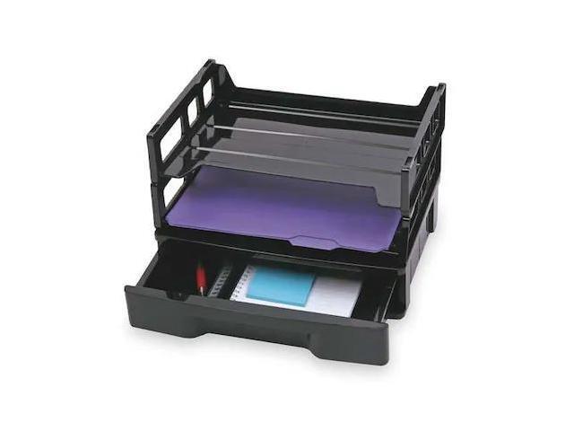 Click here for Officemate File Holder Letter 2 Horiz. 1 Drawer 26... prices