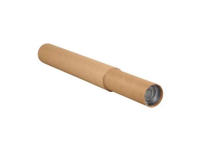 Click here for PARTNERS BRAND P32544AT Adjustable Tubes  3 1/4 x... prices