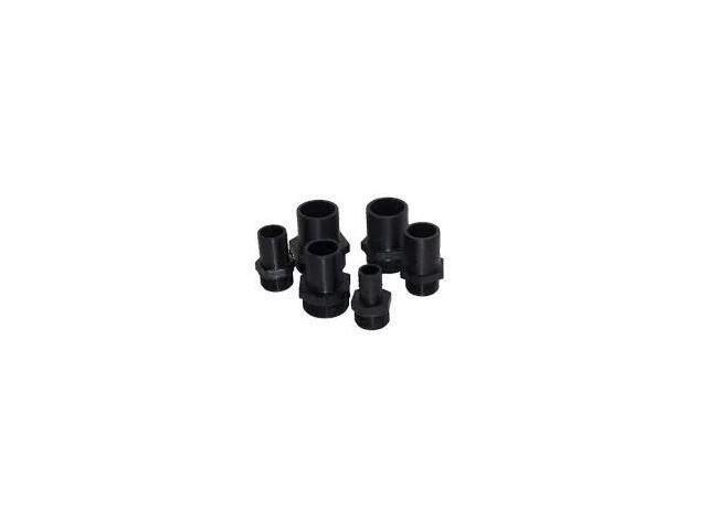 Click here for RACOR CCV55218 Repl Kit Fitting Ccv8000 prices